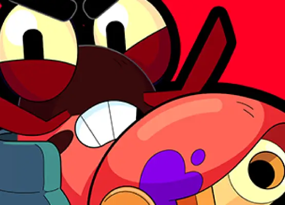 Clancy Brawl Stars Guide : Build, Counter, Gamemode - BrawlHub