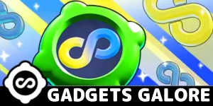 June 2025 Ranked Brawl Stars Guide : How To Master