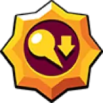 Juju Brawl Stars Guide : Build, Counter, Gamemode - BrawlHub