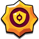 Kenji Brawl Stars Guide : Build, Counter, Gamemode - BrawlHub