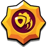 Moe Brawl Stars Guide : Build, Counter, Gamemode - BrawlHub