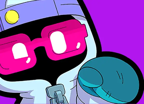 Shade Brawl Stars Guide : Build, Counter, Gamemode - BrawlHub