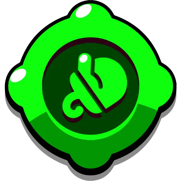 Shade Brawl Stars Guide : Build, Counter, Gamemode - BrawlHub