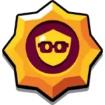 Shade Brawl Stars Guide : Build, Counter, Gamemode - BrawlHub