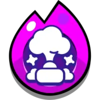 Bo Brawl Stars Guide : Build, Counter, Gamemode - BrawlHub