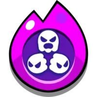 Gus Brawl Stars Guide : Build, Counter, Gamemode - BrawlHub