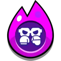 Shade Brawl Stars Guide : Build, Counter, Gamemode - BrawlHub